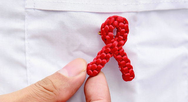 30 Years Ago: First AIDS Cases Reported – NBC Bay Area