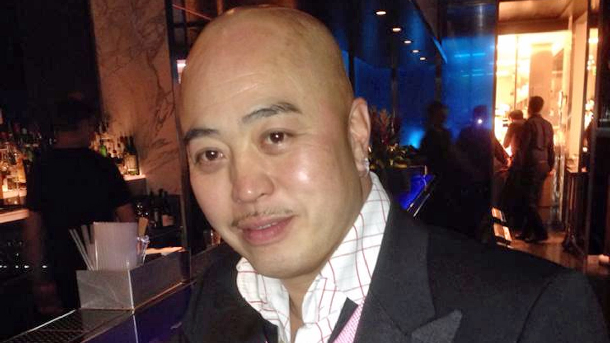 “Shrimp Boy” Arrest Casts Harsh Spotlight on Chinatown’s Gangs – NBC ...