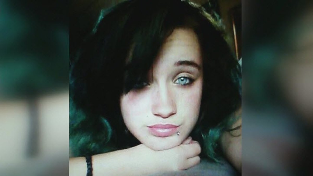 Investigators search for leads in kidnapping of Pearl Pinson – NBC Bay Area