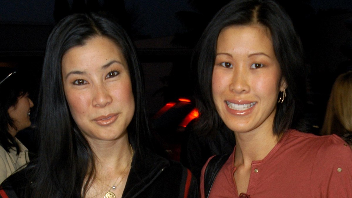 Family of Reporter Seized in North Korea Speaks Out – NBC Bay Area