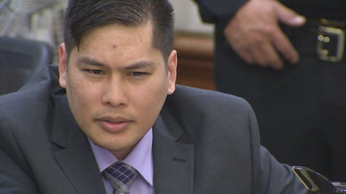 Child Molester Victims to Get Nearly $11M in Settlement With Richmond ...