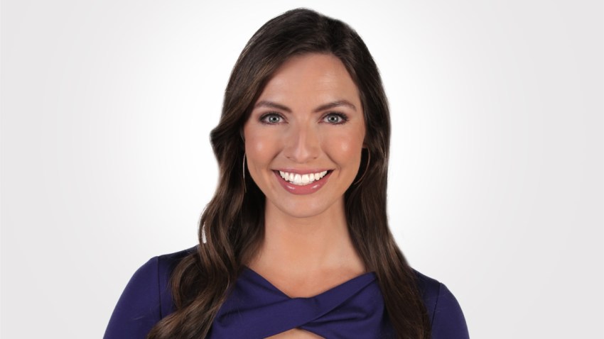 Kira Klapper – NBC Bay Area