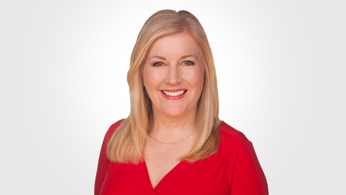 Marianne Favro – NBC Bay Area