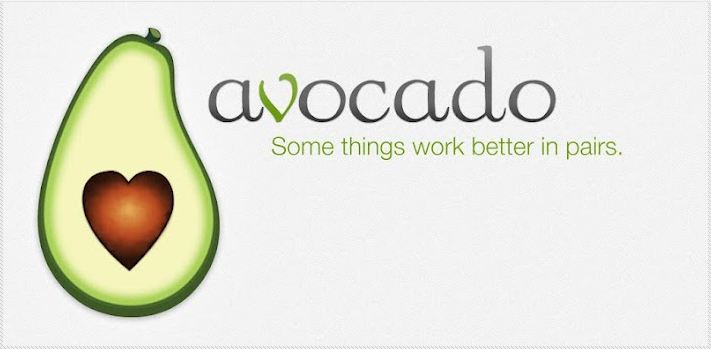 Avocado: Former Googlers Create an App For Two – NBC Bay Area