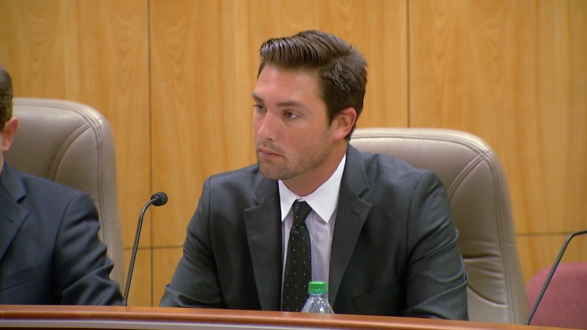 Former California lawmaker, a millennial, joins governor’s race – NBC ...