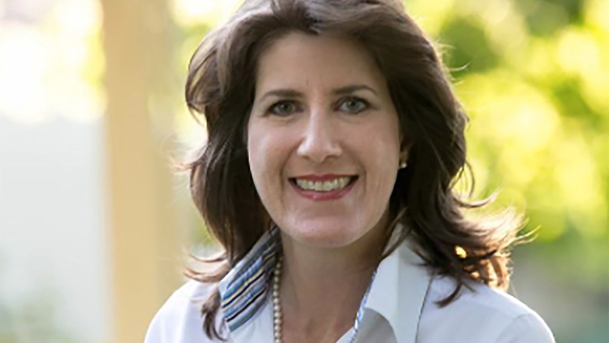 Bay Area’s Sole GOP Lawmaker Denounces Trump – NBC Bay Area