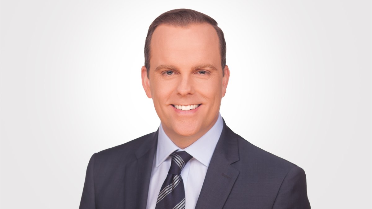 ONLINE EXPERIENCE: JDRF Hope Gala – NBC Bay Area