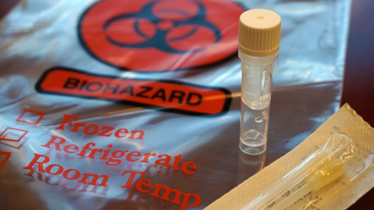 Contra Costa County Issues Mass Isolation and Quarantine Order for ...