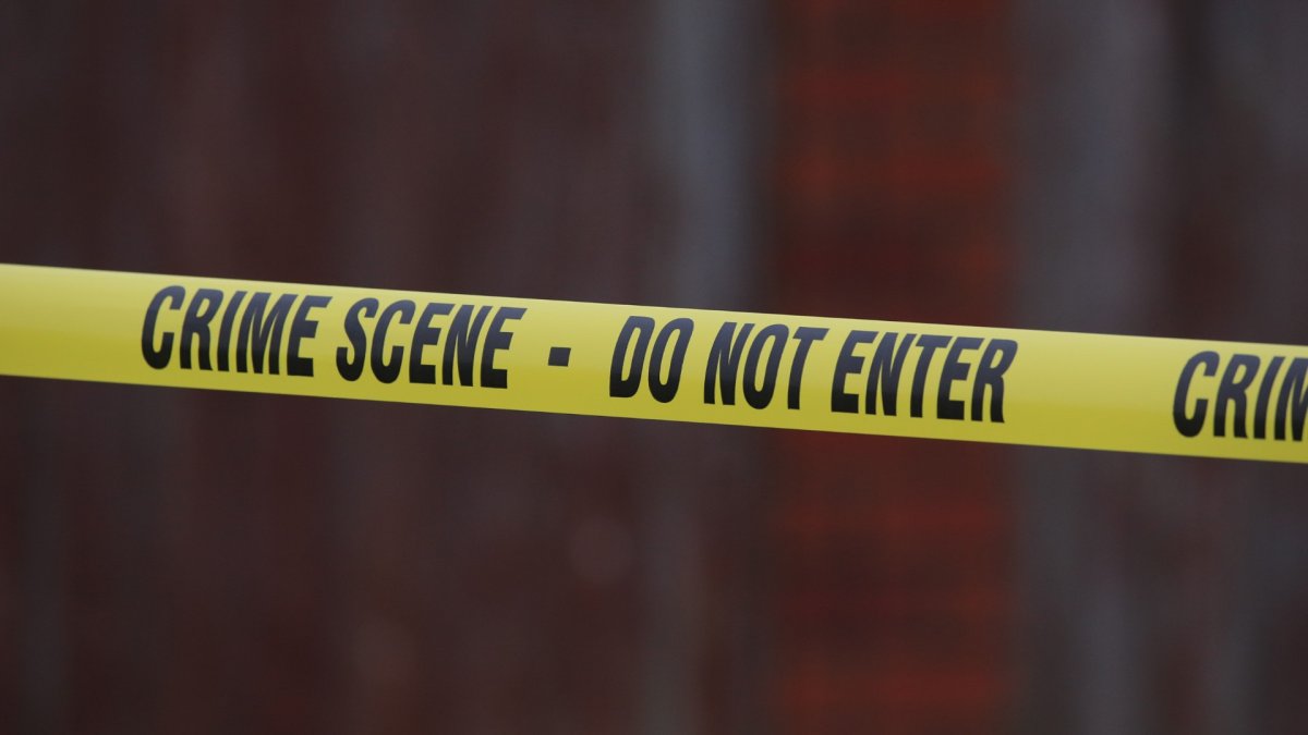 Missing Fairfield Woman Found Dead; Husband Charged – NBC Bay Area