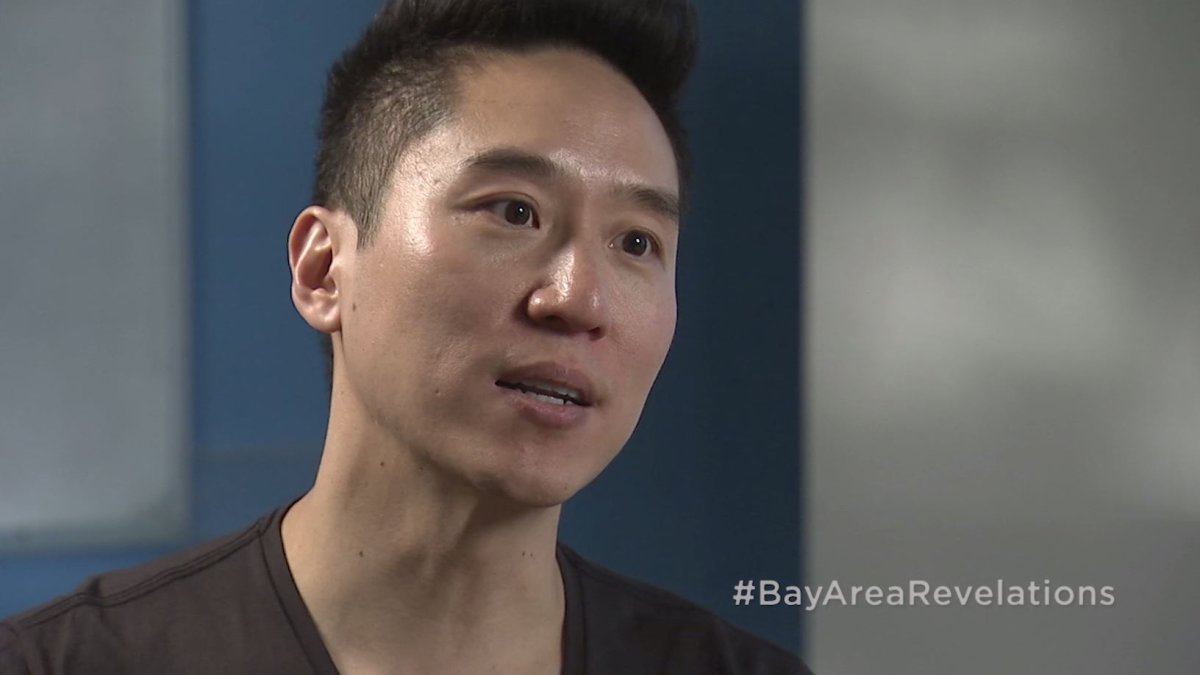 Dennis ‘Thresh’ Fong: Young Gamers are Getting More Opportunities – NBC ...