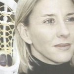 Notorious San Francisco Dog-Mauling Case Back in Federal Court: Owner ...