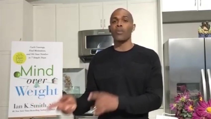 Entertainment – NBC Bay Area