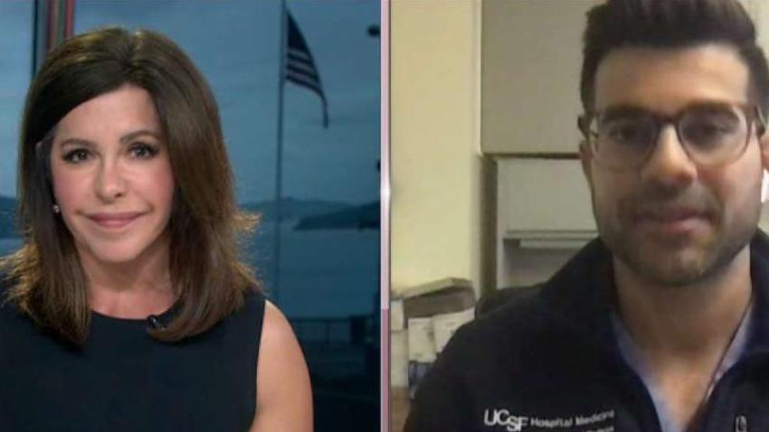 NBC Bay Area – Bay Area News, Local News, Weather, Traffic ...