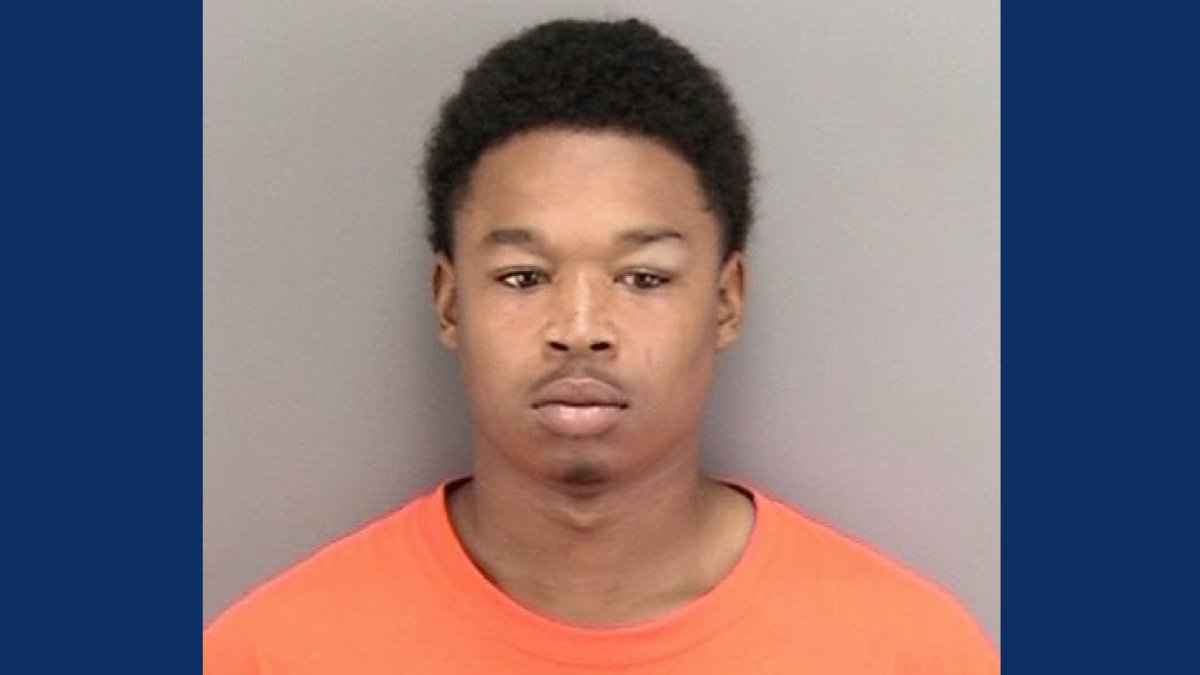 San Francisco Police Make Arrest in Robbery Case Captured in Viral ...