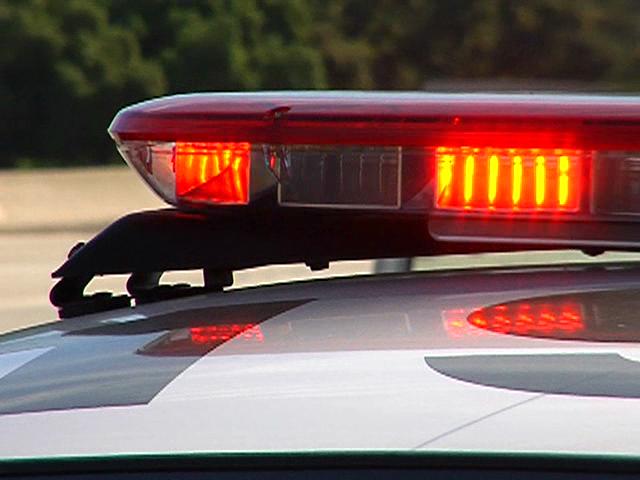 Hillsborough Police Believe Rash of Home Burglaries Could Be Linked to ...