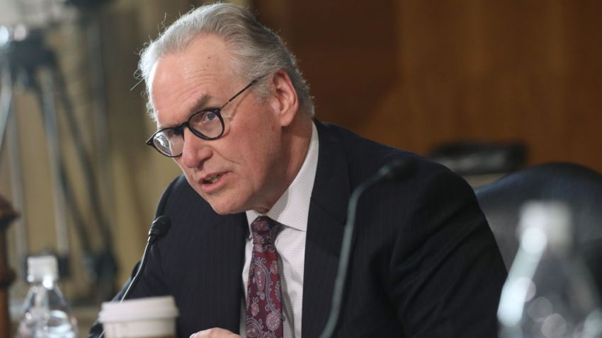 PG&E CEO Blames Past Management for Problems – NBC Bay Area