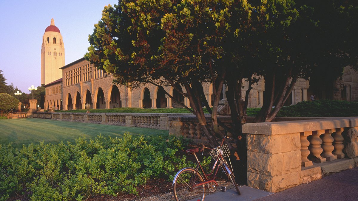 Stanford Employee Accused of Lying About Campus Sexual Assaults – NBC ...