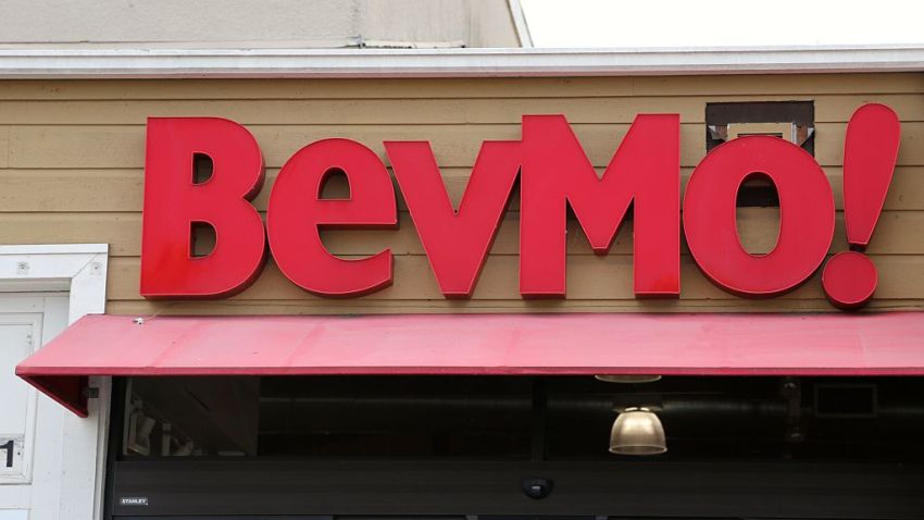 BevMo! Pays $359K Consumer Protection Settlement – NBC Bay Area