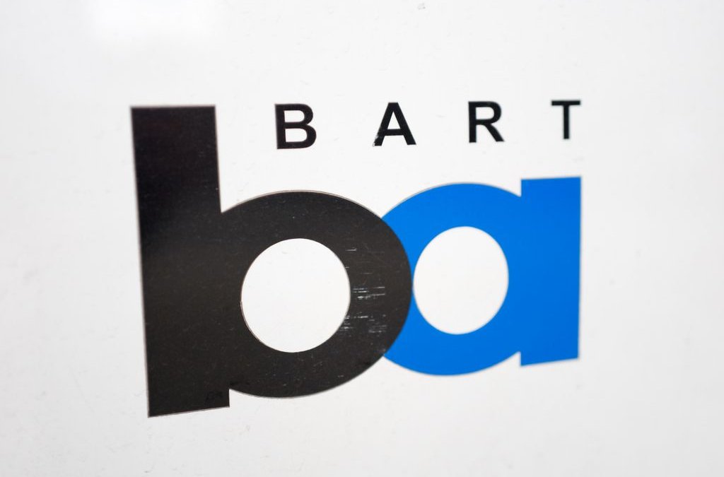 Series of BART Schedule, Operations Changes Take Effect Monday – NBC ...