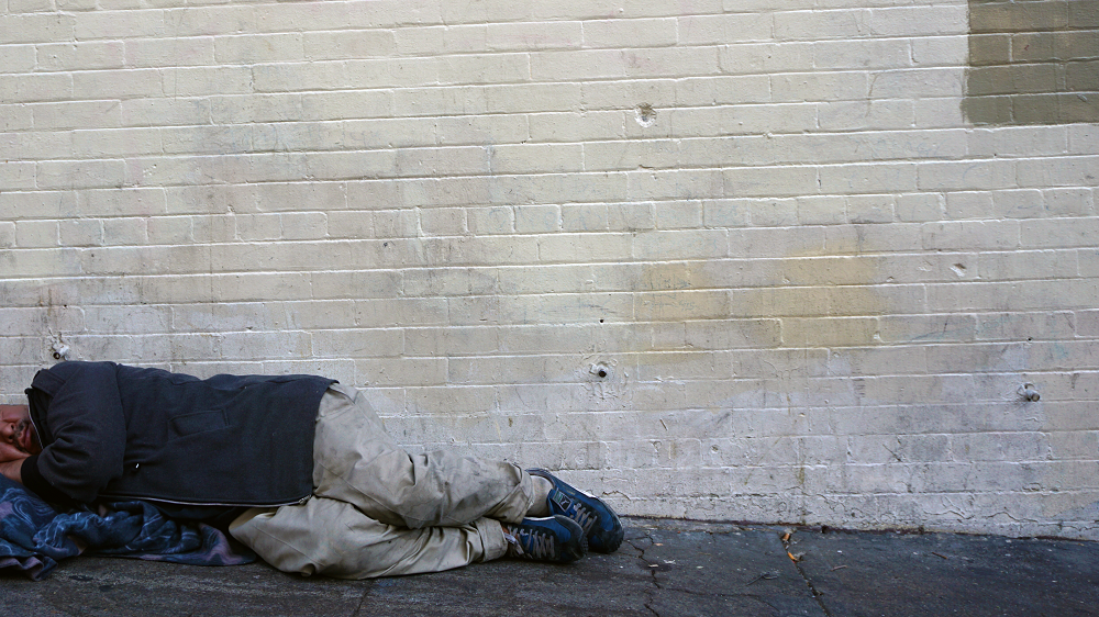 Mayor Breed’s First Year: Feces, Needles Complaints Decline; Trash ...