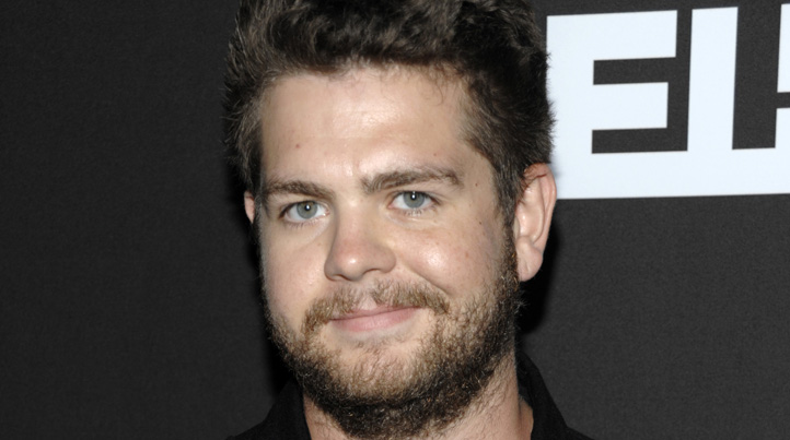 Jack Osbourne Speaks Out About MS Diagnosis – NBC Bay Area