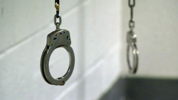 Pediatrician Arrested for Attempted Lewd Acts With a Minor: Police ...