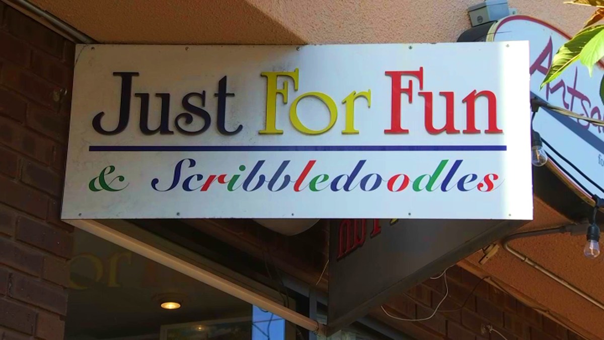 San Francisco Loosens Some Restrictions for Nonessential Businesses ...