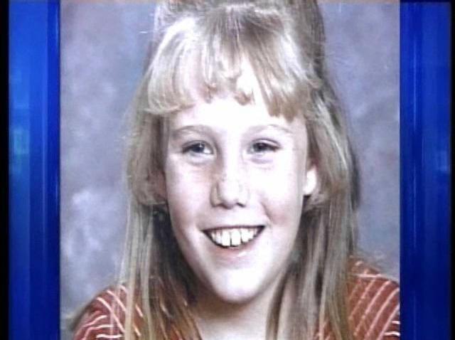 Archive Video: Jaycee Dugard Case – NBC Bay Area