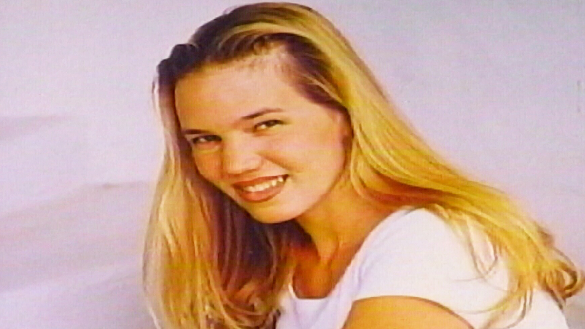 Nearly 30 years later, family of slain California college student sues ...