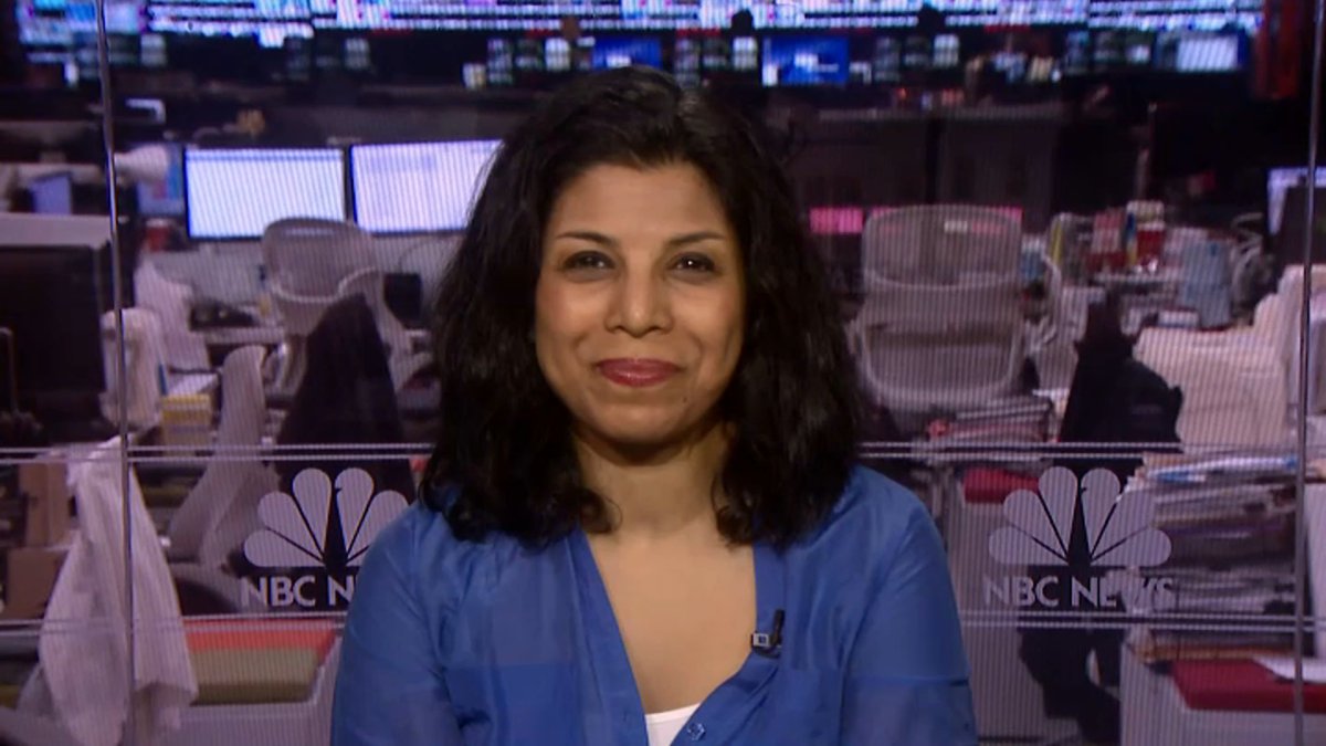 Full Interview: Dr. Lipi Roy Talks COVID-19 Treatments – NBC Bay Area