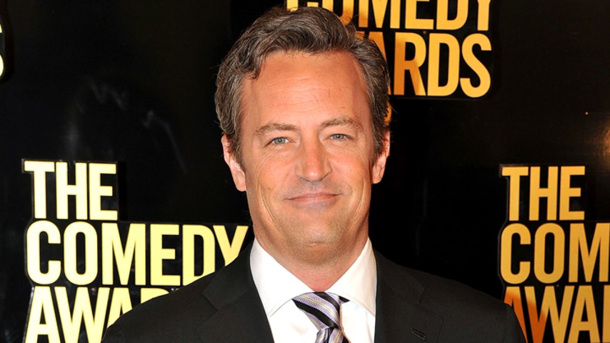 Matthew Perry’s funeral takes place at Forest Lawn cemetery in Los ... Matthew Perry’s funeral takes place at Forest Lawn cemetery in Los ...