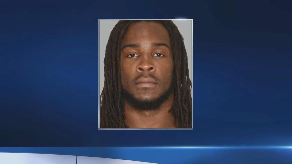 Oakland Raiders Ray-Ray Armstrong Investigated For Barking at Police ...