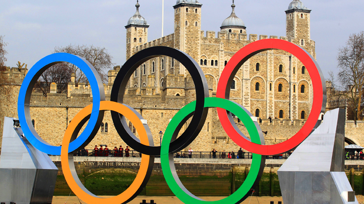 2012 Olympics Viewing Guide: How to Watch – NBC Bay Area