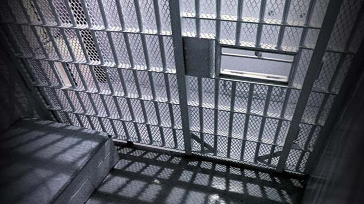 Norteno Gang Member Given Five Life Sentences – NBC Bay Area