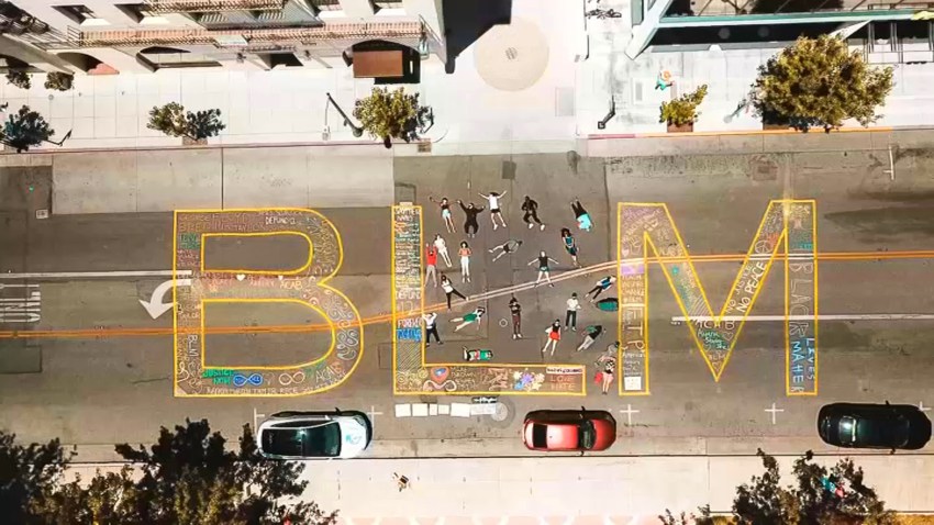 NBC Bay Area – Bay Area News, Local News, Weather, Traffic ...