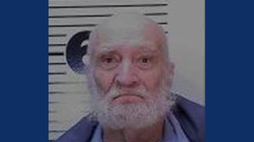 Serial Killer Phillip Jablonski Dies on California Death Row – NBC Bay Area