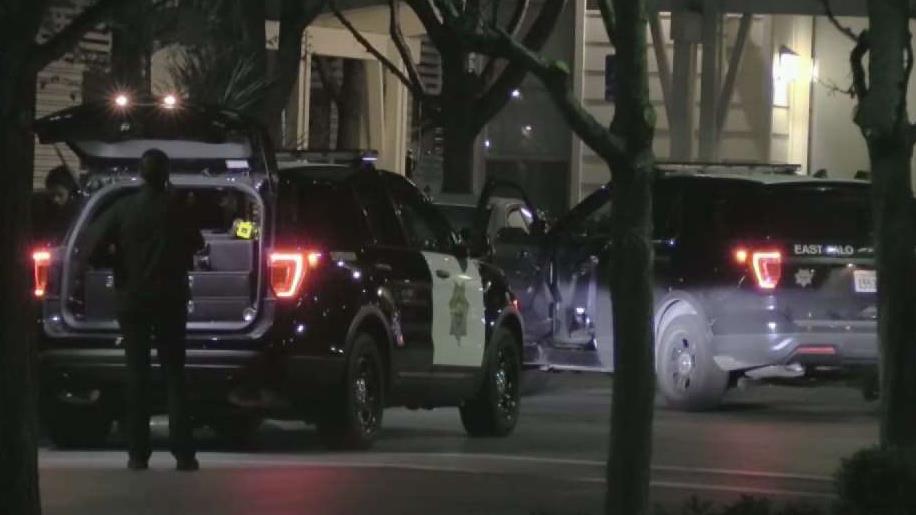 Police Investigate Fatal Shooting in East Palo Alto – NBC Bay Area Police Investigate Fatal Shooting in East Palo Alto – NBC Bay Area