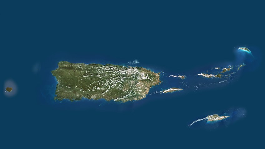 Wealthy Explorer First to Reach Deepest Part of Atlantic Ocean – NBC ...