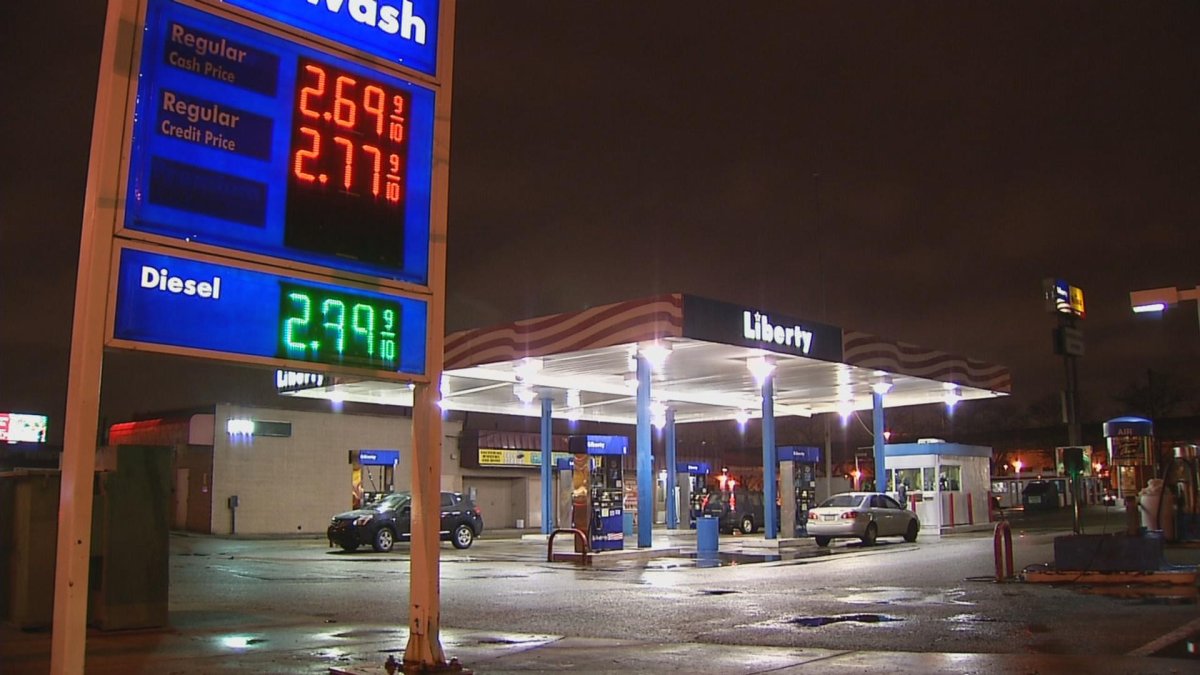 Businesses Offer Deals as COVID-19 Pandemic Continues Affecting the ...