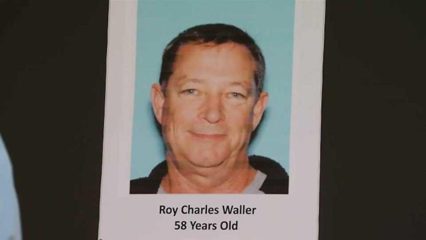 New Charges Add More Victims of Alleged California Rapist – NBC Bay Area