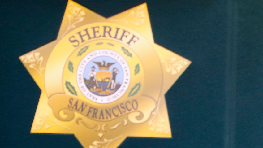 San Francisco deputy fired after assault accusations at jail – NBC Bay Area