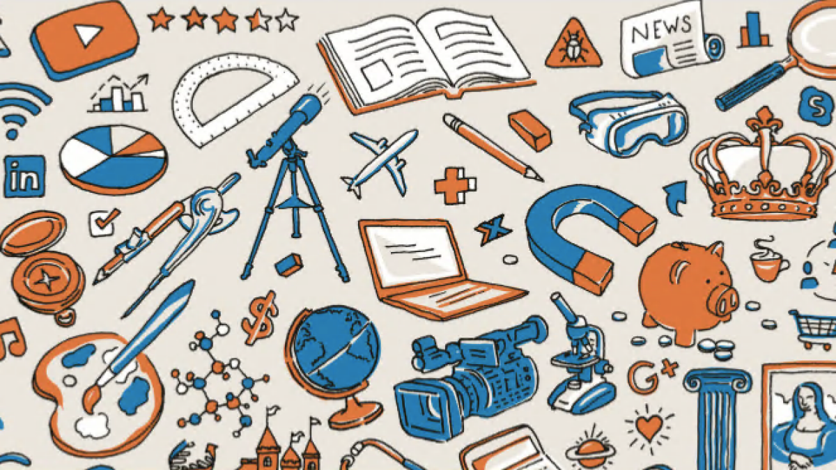 Comcast Increases Access to and Speeds of Internet Essentials to ...