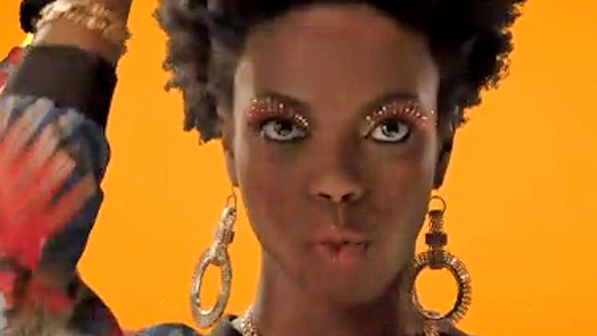 Sasheer Zamata Debuts on “Saturday Night Live” – NBC Bay Area