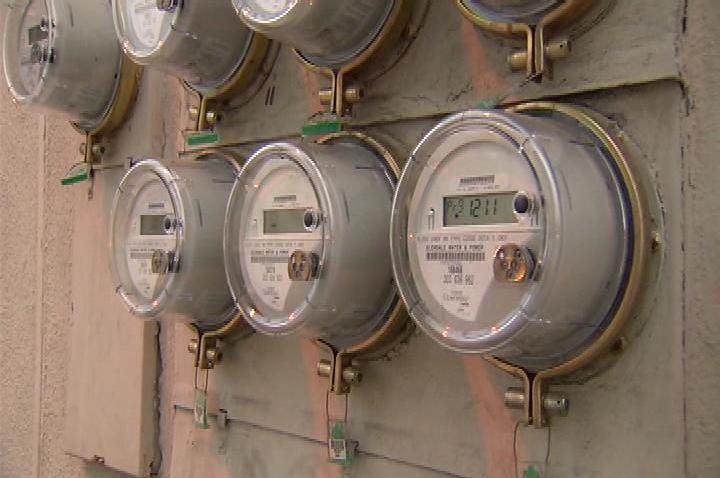 PG&E: Gas Rates Down, Electric Bills Up – NBC Bay Area