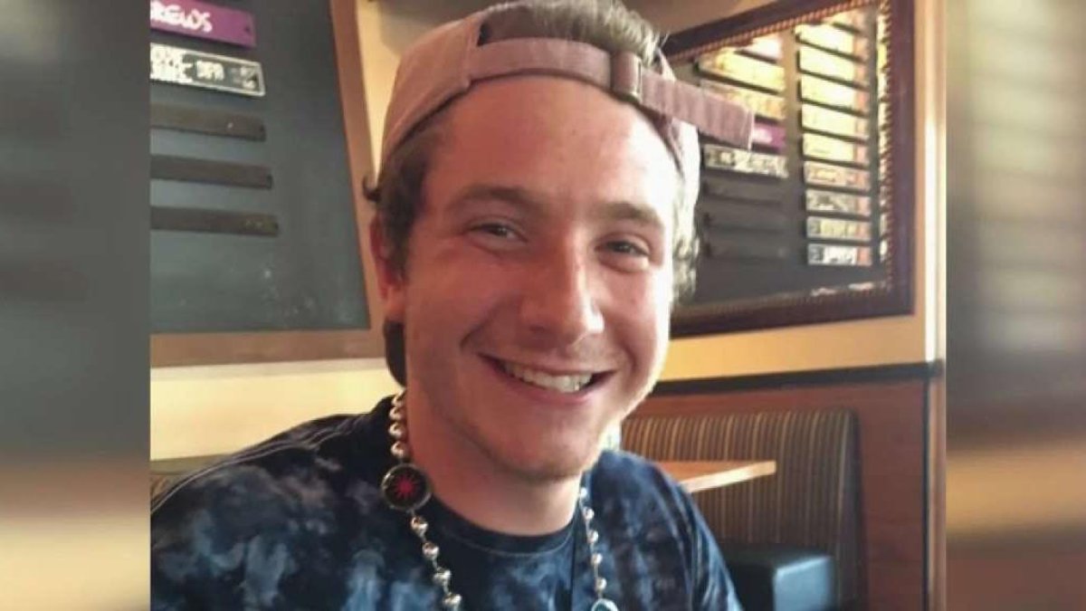 Michael Munns's Instagram, Twitter & Facebook on IDCrawl