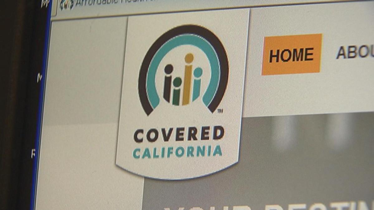 What to know about Covered California open enrollment – NBC Bay Area