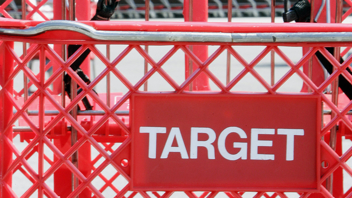 Impacts of Target’s Quarterly Updates – NBC Bay Area