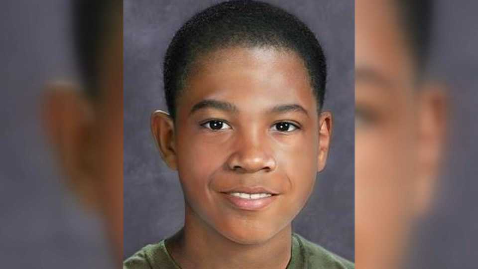 Oakland Woman Fights to Keep Memory of Hassani Campbell Alive – NBC Bay ...