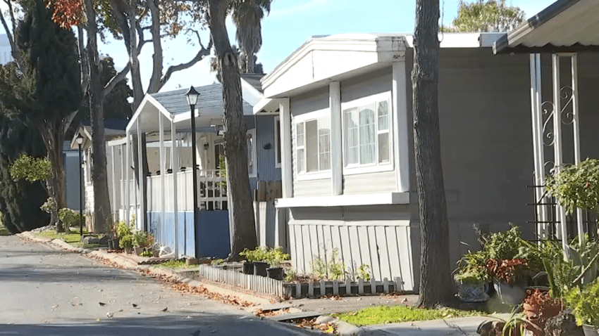 New Security Breach at Metcalf Substation, Site of 2013 Sniper Attack ...