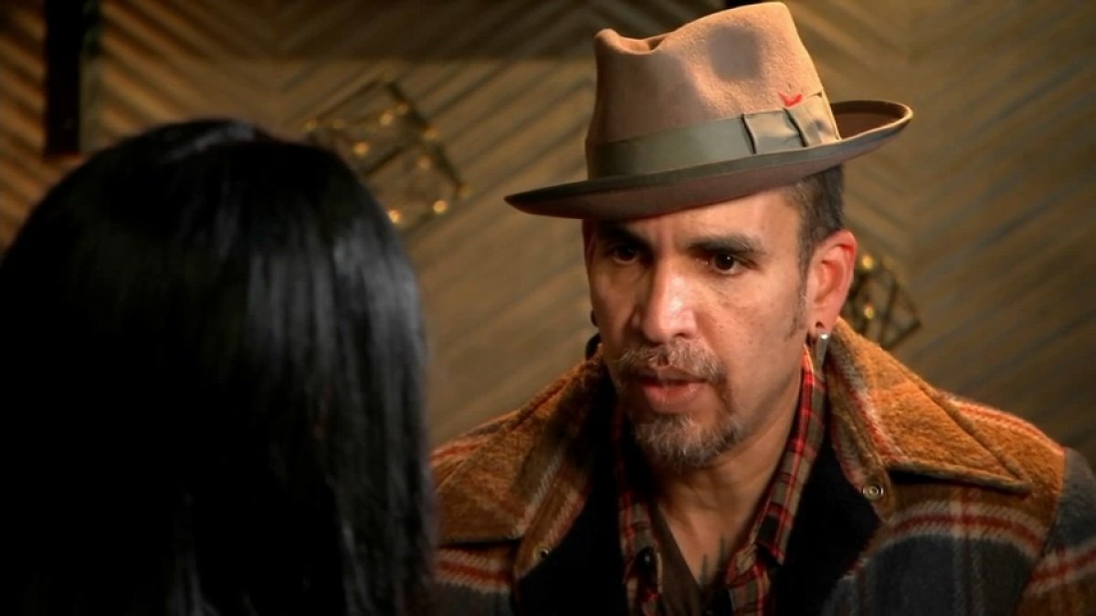 Ghost Ship Defendant Didn’t Violate Parole: California Judge – NBC Bay Area